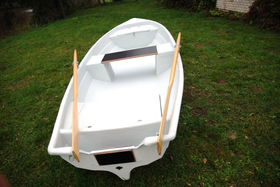 Laivas - Jurmalas Laivas