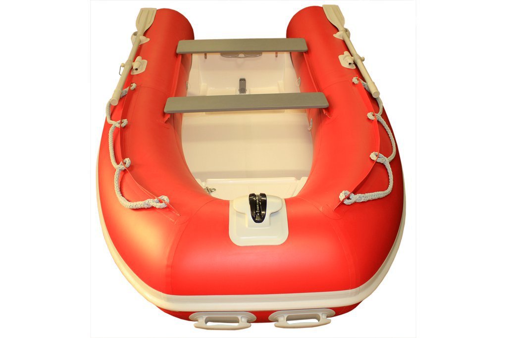 RIB laivas - Jurmalas Laivas